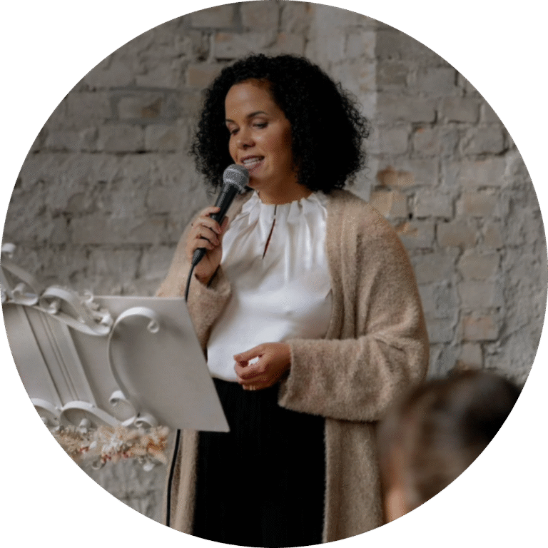 Premium Branding & Webdesign - Save Creations